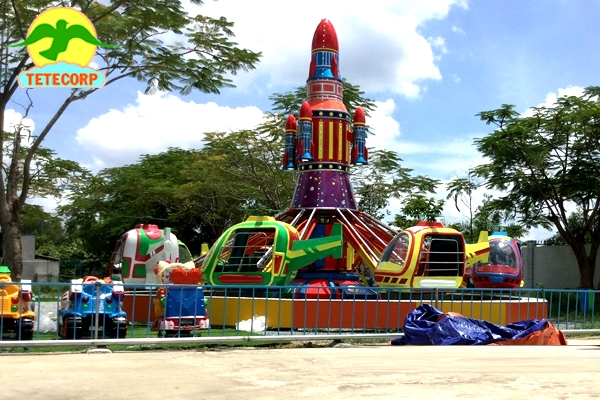 do choi thinh phat | xe lua dien | do choi cam giac manh | tro choi ...